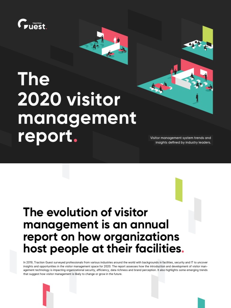 VMS Report 2020 | PDF | Regulatory Compliance | Privacy