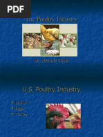 Project Proposal Swine Raising | PDF | Pig | Animals And Humans