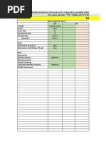 National Programme For Health Care of The Elderly (NPHCE | PDF ...