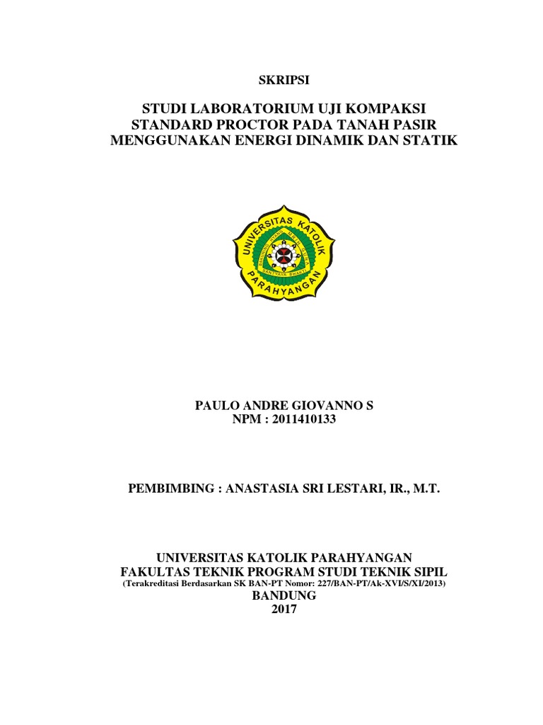 Cover - Bab1 - 4111133sc-p | PDF | Sains & Matematika