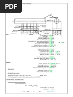 Design Calculation of Spreader Beam | PDF | Strength Of Materials | Beam (Structure)