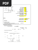 Astm D790 17 | PDF | Strength Of Materials | Yield (Engineering)
