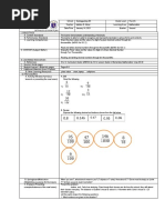 LDM 1 Module 2 DISTANCE LEARNING MATRIX-edited | PDF | Distance ...
