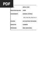 Prudential Systematic Withdrawal Form | PDF | Withholding Tax | Income ...