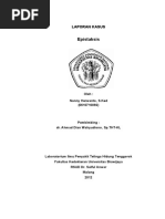PPK THT LPRD | PDF