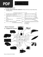 Prime Time 2.student's Book | PDF