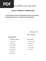 Exp 7c OnlineTicketReservationSystem Uml Diagram | PDF | Computing ...