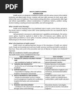 DOH HEMS Guidelines | PDF | Emergency Management | Hazards