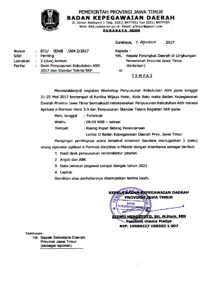 SURAT DESK - Compressed | PDF