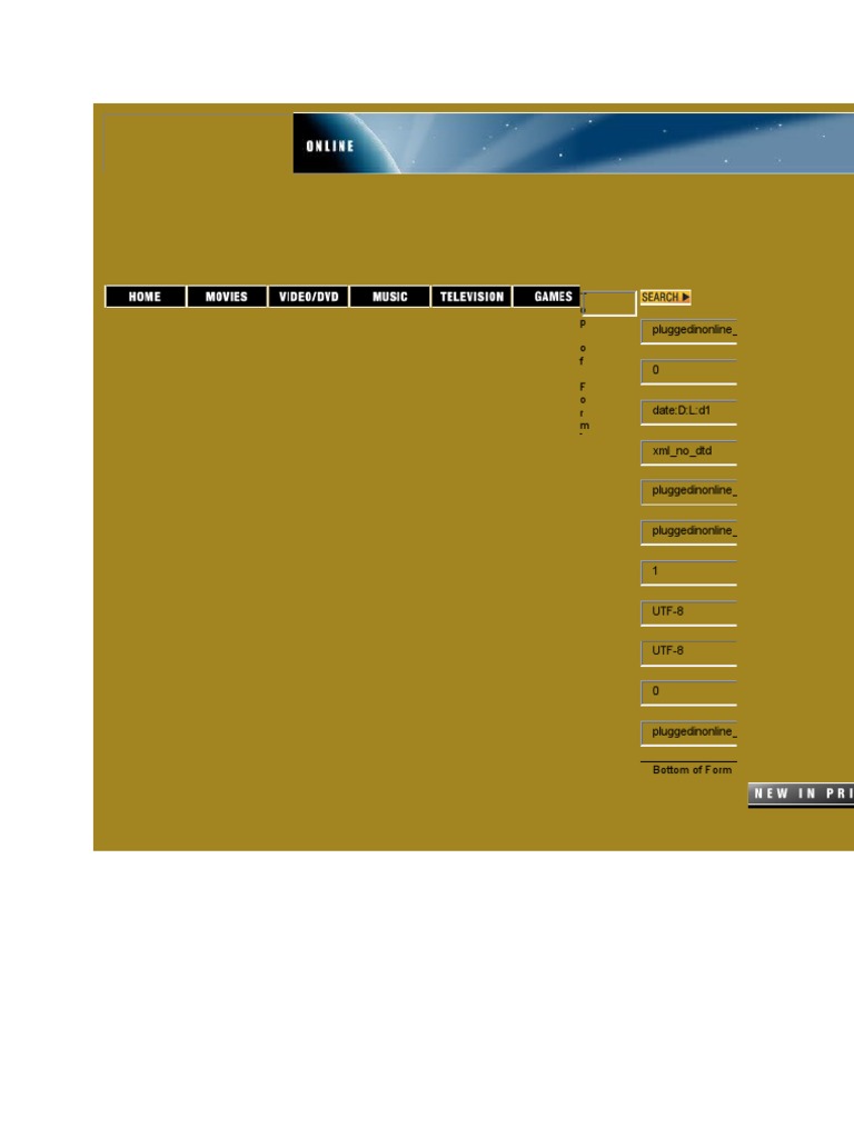 T o P o F F o R M Pluggedinonline - C | PDF | Harry Potter | Fantasy Worlds