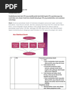 Pengenalan SIMDONDAR | PDF