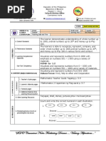 Nosa NBC 594 Regular | PDF