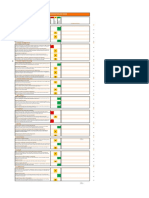 Agile Team Organisation - Squads, Chapters, Tribes and Guilds - Full ...