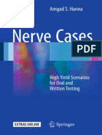 Kinesiology Flashcards, 3E - Lippert, Lynn S., Minor, Mary Alice ...