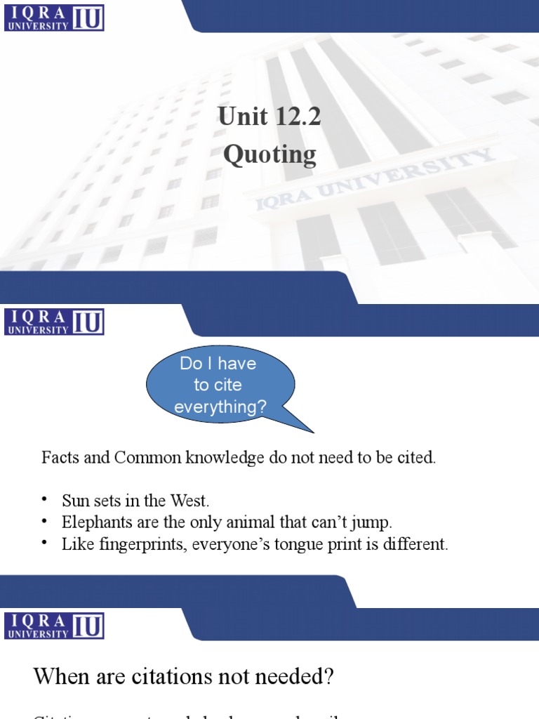 Unit 12.2 | PDF | Career & Growth | Self-Improvement