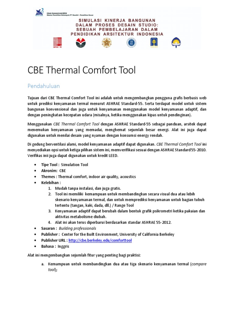 CBE With Header | PDF | Komputer