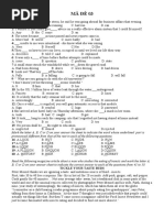 CASIO Picture Conversion Engine: Installation Guide | PDF | Microsoft ...