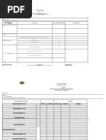 Implementing Guidelines For The Establishment of HPN and DM Club | PDF ...