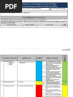 Permenaker No.8 Tahun 2020 | PDF