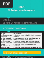 Mapa Mental EZEQUIEL | PDF