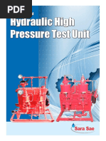 Siemens SMART 7KT (7KT0310) Multi Function Meter Operating Instruction ...