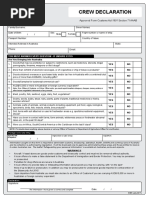 English Ipc Sample | PDF | Farms | Australia