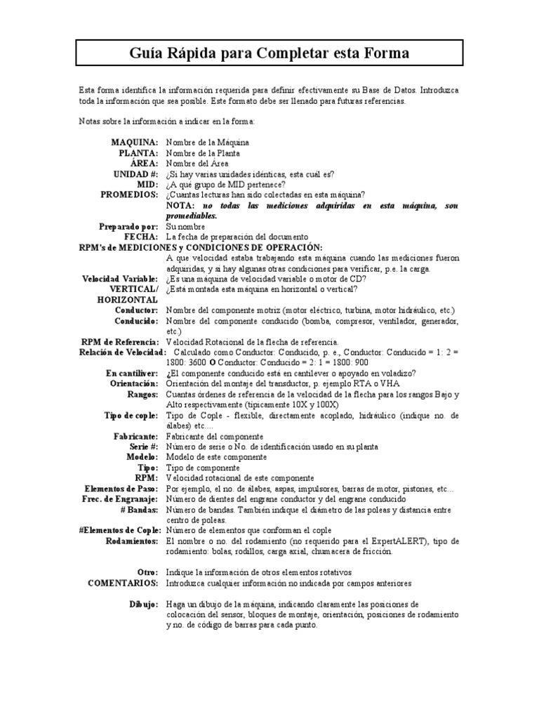 Vtag | PDF | Engranaje | Máquinas