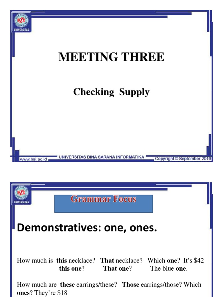 104-P03 (Compatibility Mode) | PDF | Clothing