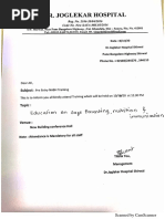 Physical Restraint Monitoring Form | PDF | Medicine | Health Care