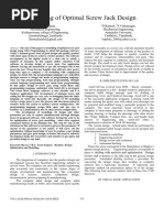 Tutorial On Pipe Modeling Using AVEVA E3D Software | PDF | Software ...