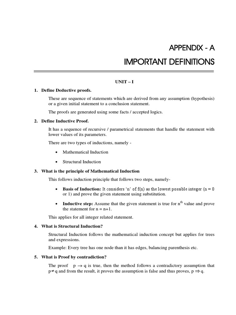 Theory Of Computation Pdf Computational Complexity Theory Time