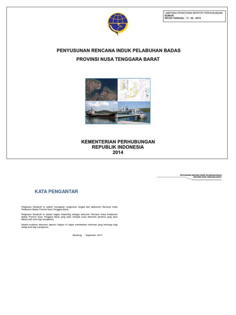 Eksum RIP Badas | PDF