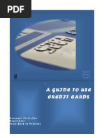 Cashappmetho | PDF | Credit Card | Finance & Money Management