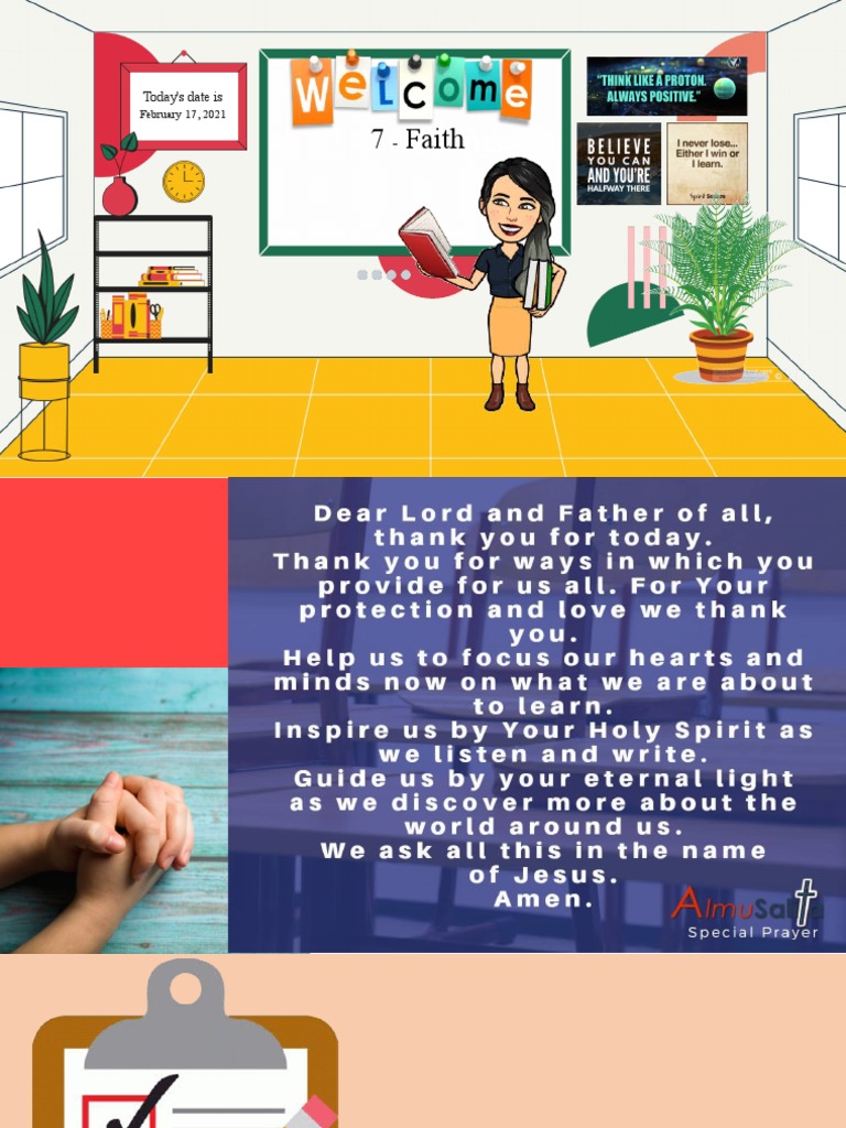 Biotic, Abiotic, Ecological Relationship | PDF | Ecosystem | Parasitism