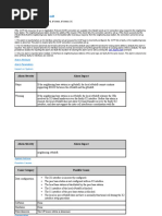 BBU5900 Hardware Description | PDF