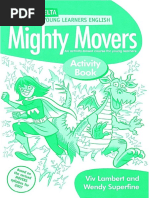 Bug Club Complete Structure Chart 2018 | PDF