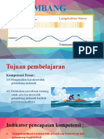 Cara Login Di SPADA UPI PDF | PDF