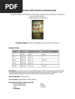 Extracted Pages From IB DP Sports, Exercise and Health Science Course ...