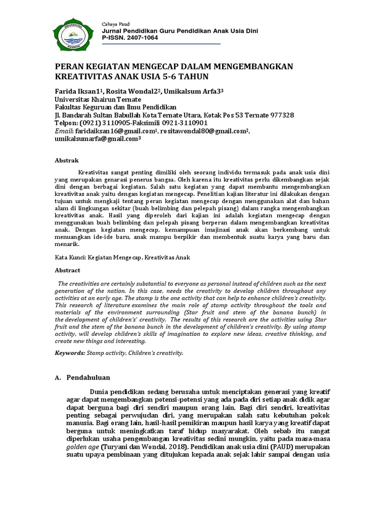 Mengecap Fix | PDF | Kesehatan Holistik