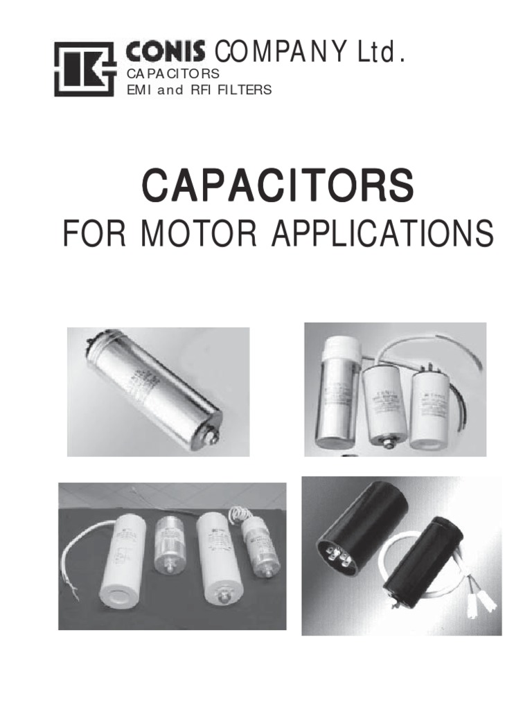 Motor Starting | PDF | Technology & Engineering