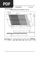 Torque Chart RAD All | PDF | Mechanical Engineering | Manufactured Goods