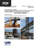 PE Civil Construction Practice Exam - Sample | PDF | Test (Assessment ...