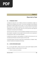 Gabarits Ferroviaires SNCF: Normes et Types | PDF | Transport ...