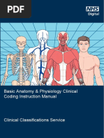 SCDM CCDM Handbook | PDF | Career & Growth | Finance & Money Management