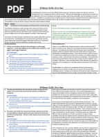 MUN Delegate Handbook | PDF | United Nations | International Relations