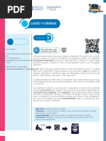 Defusal Manual - Spanish | PDF | Color | Verde