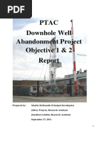 Comparison of Compressive Strengths 6x12 Vs 4x8 | PDF | Concrete ...