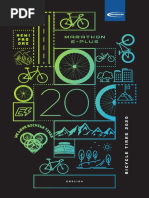 OTR Rim and Wheel Weight Chart | PDF | Tire | Machines