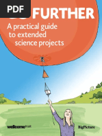 Lifebuoy Self-Igniting Light & Self-Activating Smoke Signals Manual | PDF