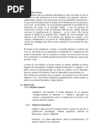 Manual de Niveles de Defectos Alimentarios - FDA | PDF | Alimentos ...